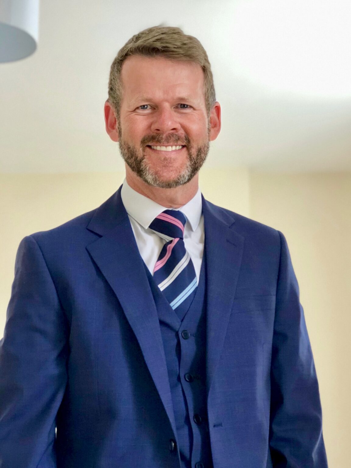 Welcome - Round Hill Primary School